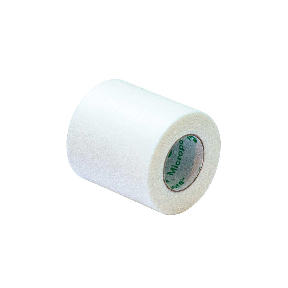 Cinta Médica Micropore - 5 cms – jfvmedical.cl