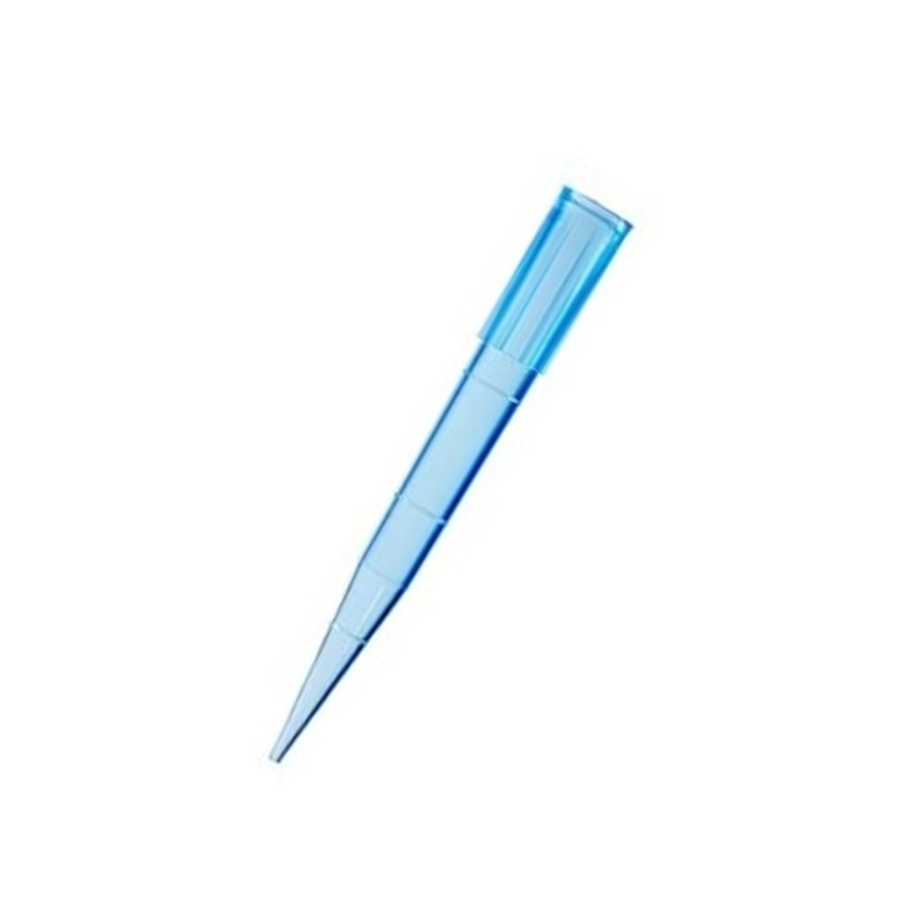 Punta Pipeta Azul Sin Corona Graduada - 100-1000 ul – jfvmedical.cl
