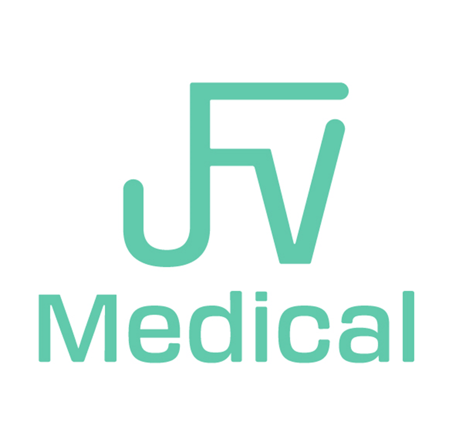 JFV Medical – jfvmedical.cl